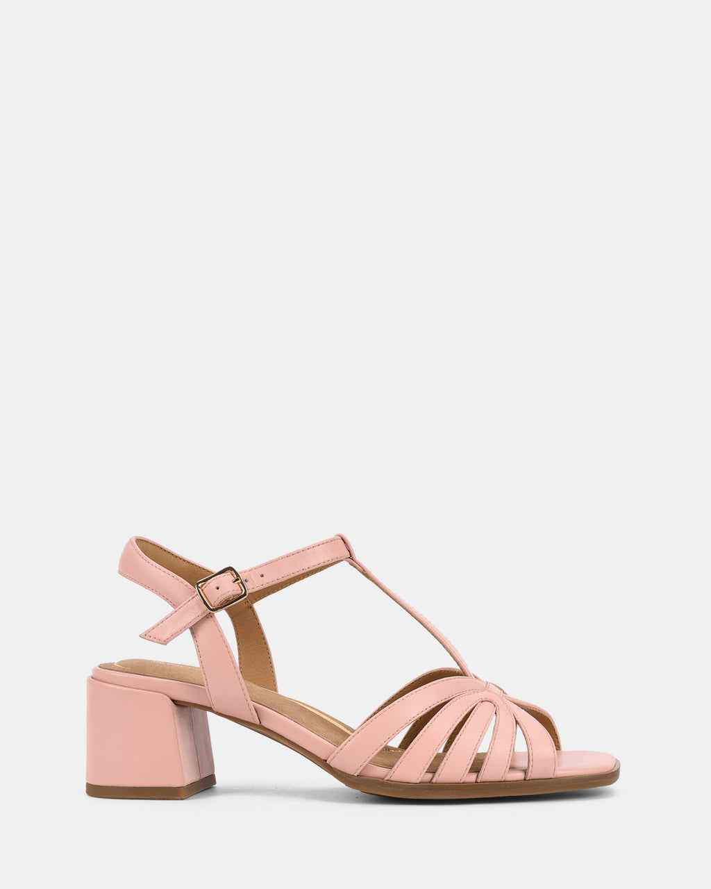 Buy Kismet Pale Rose | Hush Puppies AU
