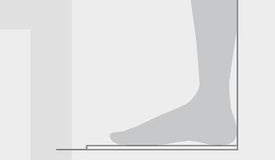 Size Guide – Hush Puppies AU